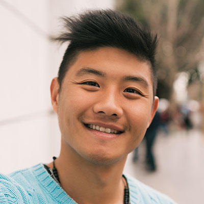 Sectra Education Portal